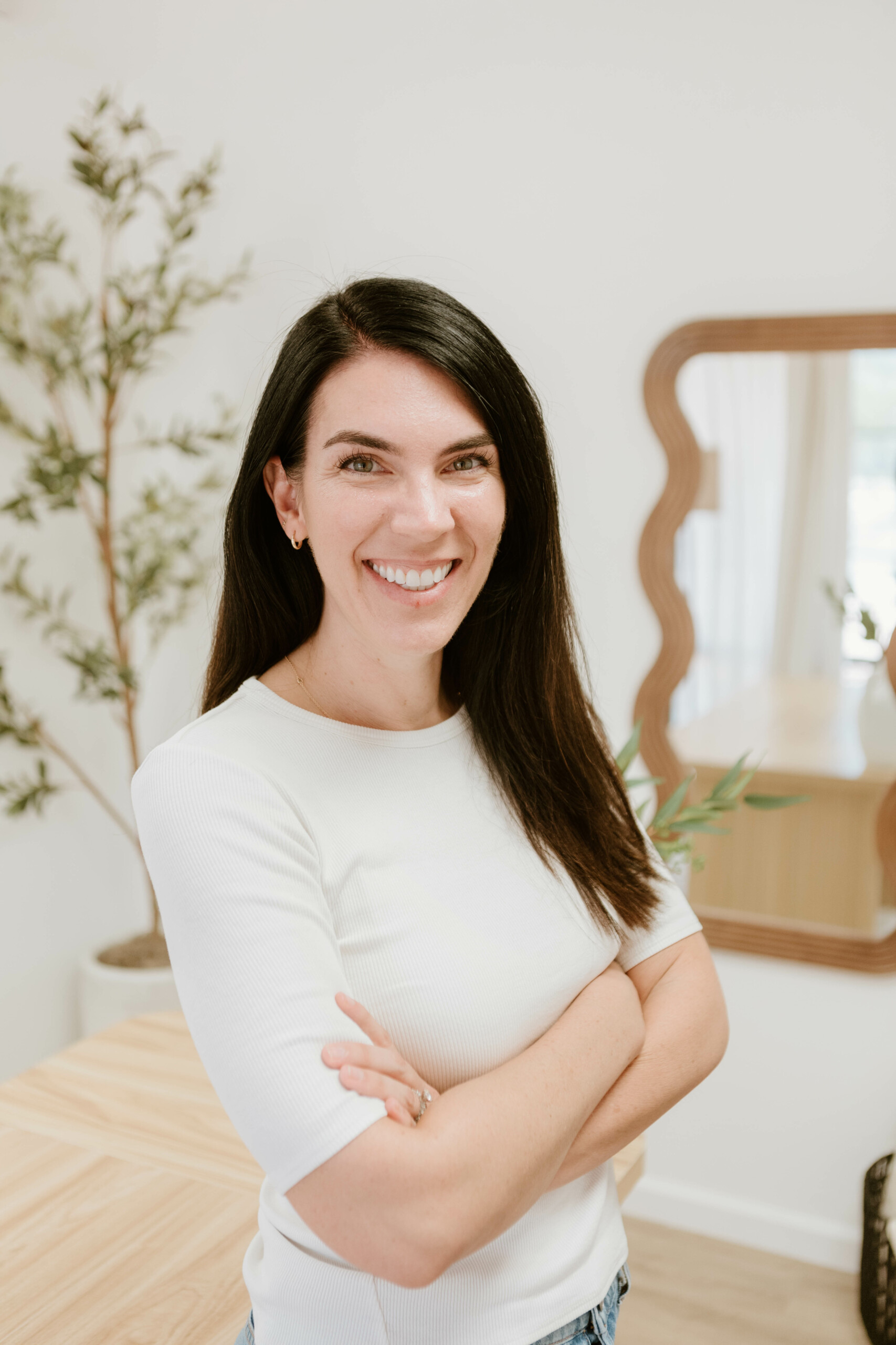 Trendsetters – Arizona Leaders, Entrepreneurs, Celebs, Models and More