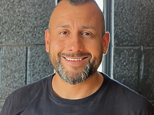 Trendsetter to Know: Johnathan Meade, Chief Operating Officer at Meade ...