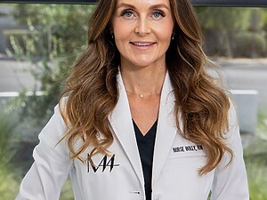 Trendsetter to Know: Johnathan Meade, Chief Operating Officer at Meade ...