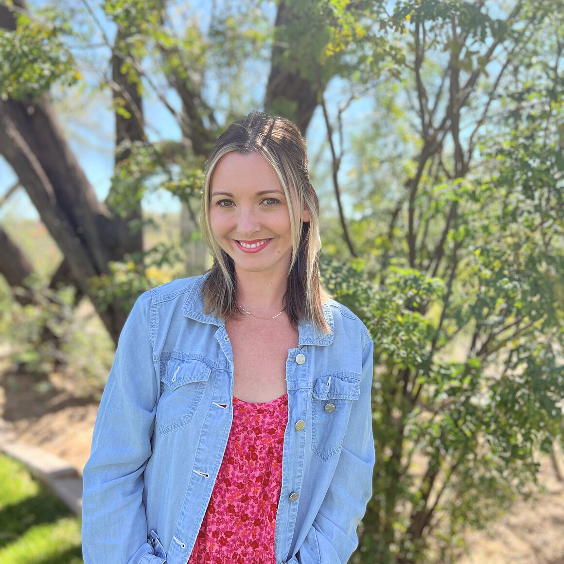 Rachel Marie: FORD Robert Black Agency Model