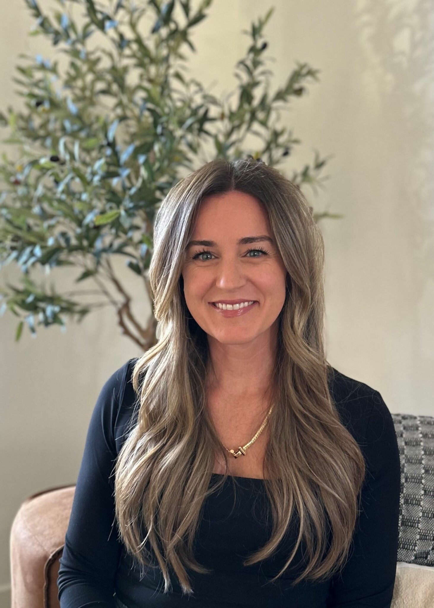 Trendsetters – Arizona Leaders, Entrepreneurs, Celebs, Models and More