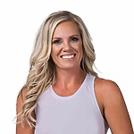 Trendsetter to Know: Brett Hardt of Attitude is Free