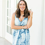 Trendsetter to Know: Brett Hardt of Attitude is Free