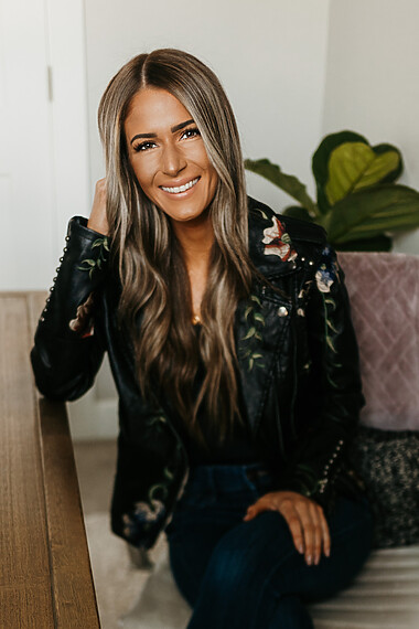 Trendsetters – Arizona Leaders, Entrepreneurs, Celebs, Models and More