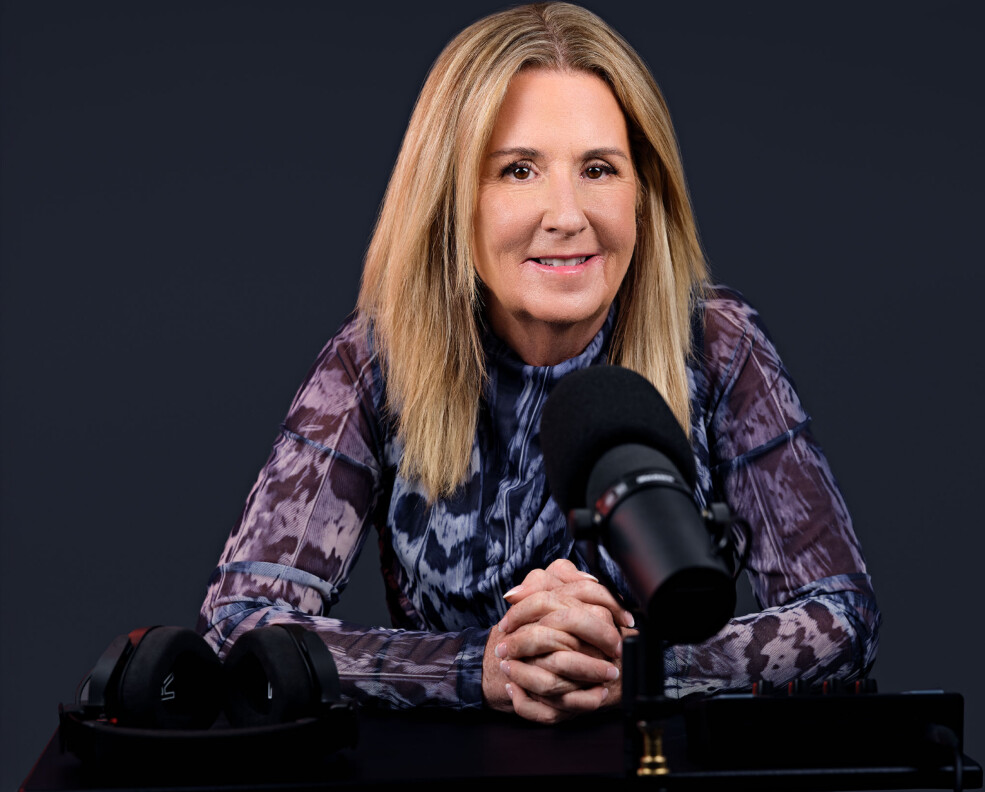 Foundress Friday: Meet Colleen Power Kupka, Founder of Rejuvenate ...