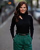Trendsetters – Arizona Leaders, Entrepreneurs, Celebs, Models and More
