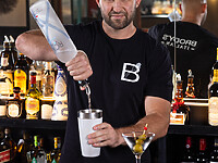 Trendsetter to Know: Brett Hardt of Attitude is Free