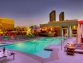 AC Hotel Phoenix Biltmore Opens in Camelback Corridor