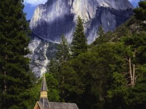 4 Reasons to Escape to Amara Resort This Summer