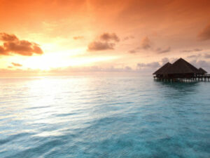 Residential European Stays via The Quintess Collection