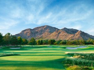 The Mirabel Golf Club Offers Members Robust Fitness Options