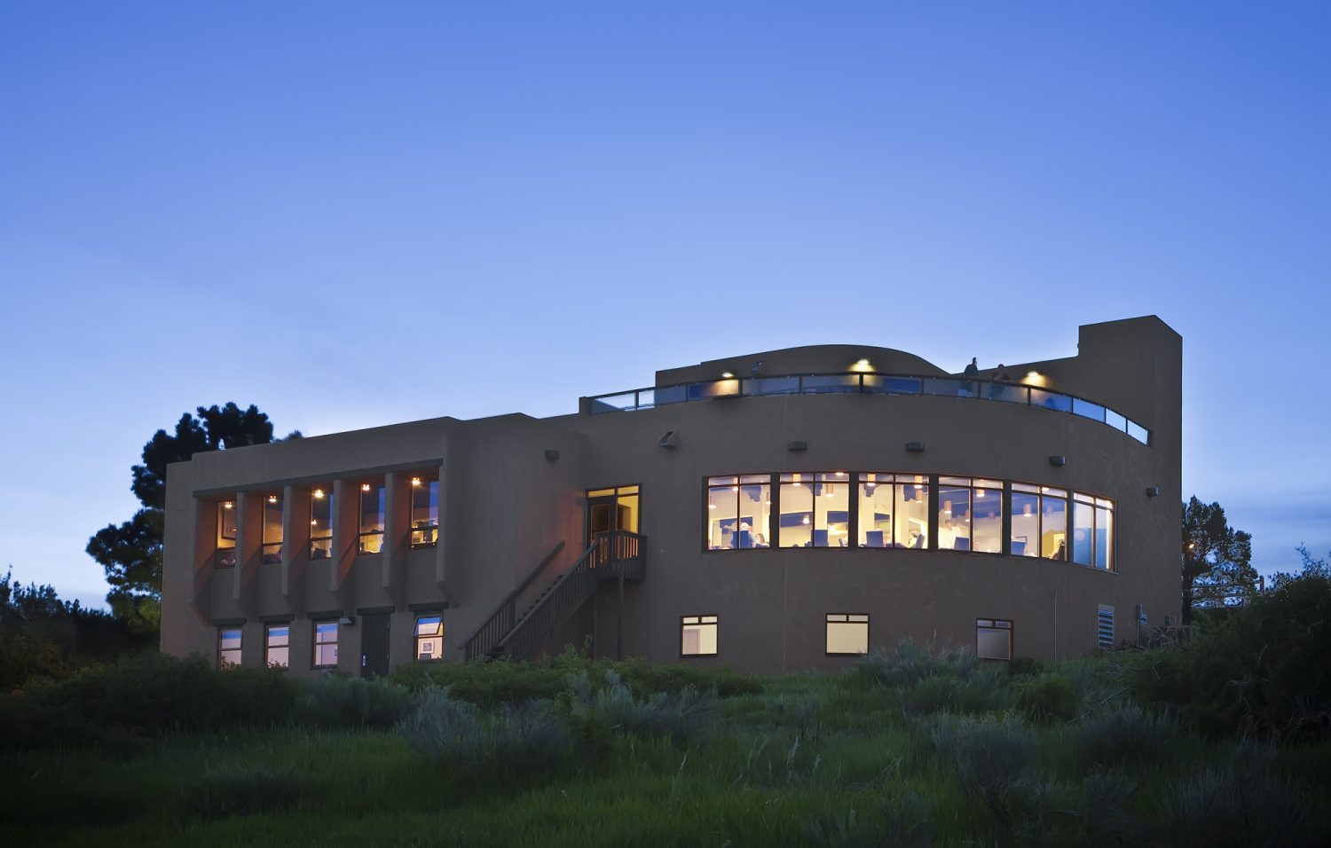 The Best of Spring at Far View Lodge, Mesa Verde National Park
