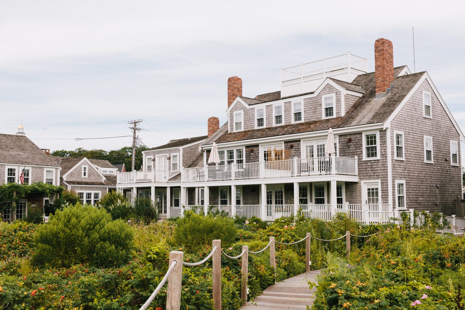Gift a Trip to Remember With This Roundup of Vacations PART II