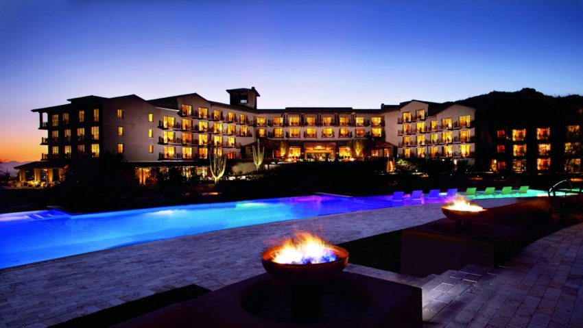 GPS Egg Hunts and More This Easter With The Ritz-Carlton