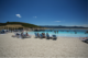 A Luxurious Private Beach Awaits In the Mountains at The Promontory ...
