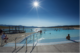 A Luxurious Private Beach Awaits In the Mountains at The Promontory ...