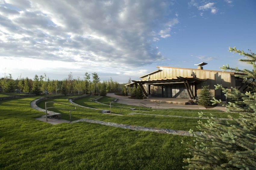 Endless Fun for the Whole Family at Promontory Club