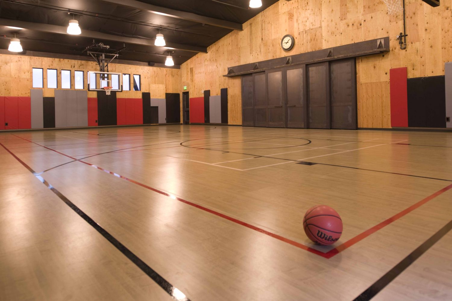 Endless Fun for the Whole Family at Promontory Club