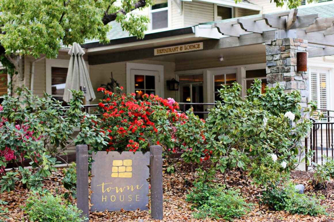 Lodi: California's Lesser Known Wine Country is a Hidden Gem