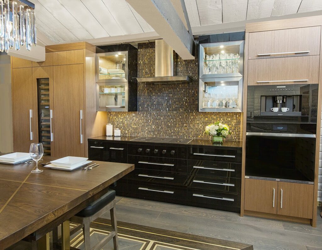 A Sneak Peek of PV's Ritz-Carlton and The Chance For a Villa