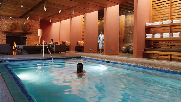 A Place for Everyone: 5 Arizona Resorts for the Summer