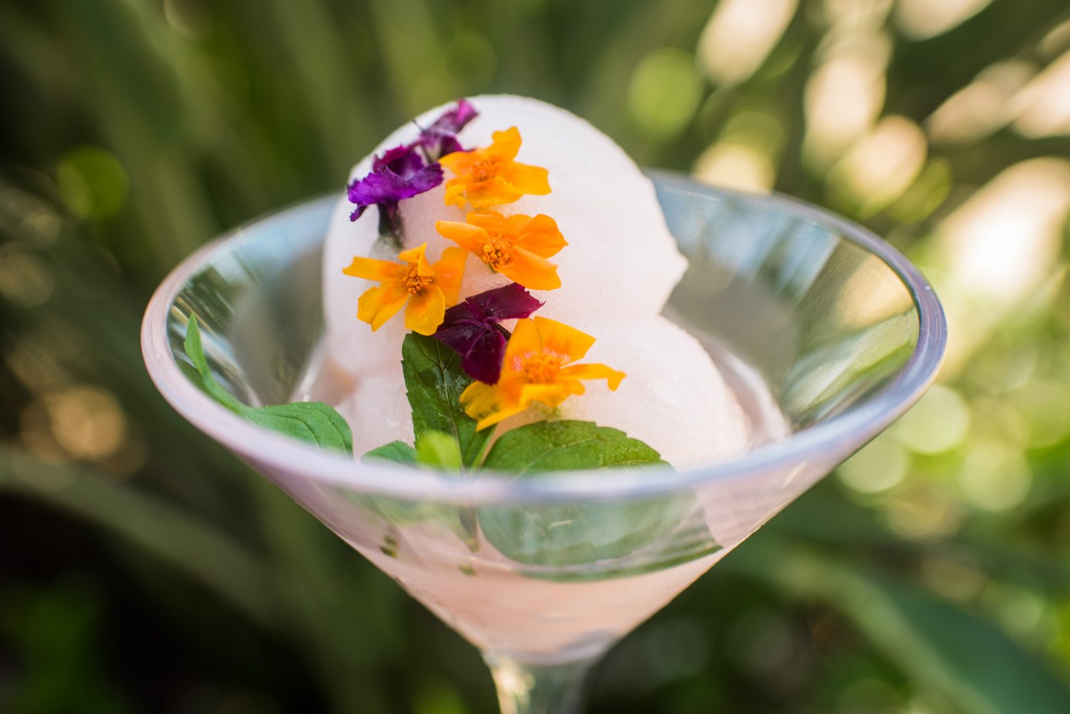 4 California Hotels Celebrating Rosé Wine