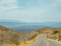 AC Hotel Phoenix Biltmore Opens in Camelback Corridor