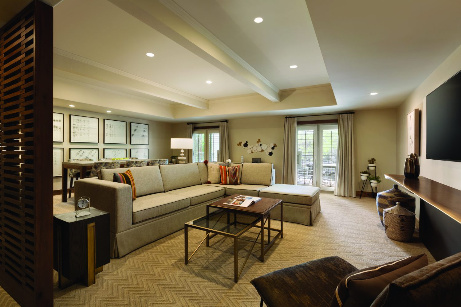 Elevate Your Stay With the Fairmont Gold Experience