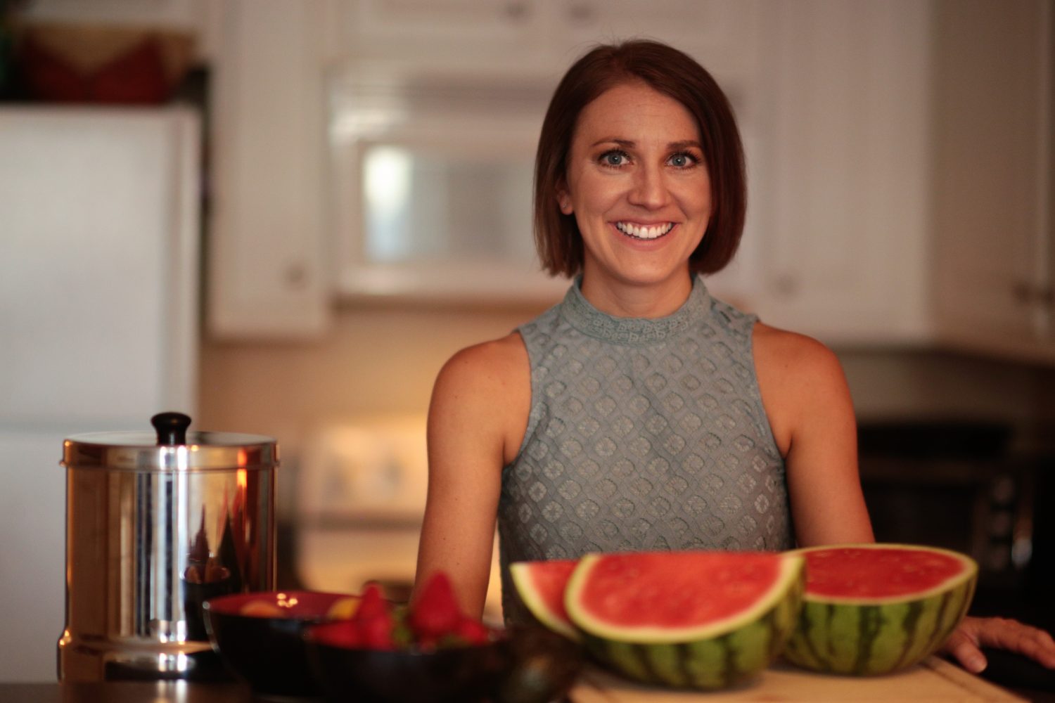 Stay Healthy Through the Holidays and Beyond With Four Seasons Scottsdale