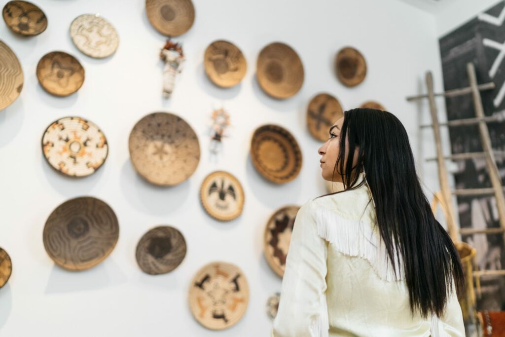 The Ultimate Guide to Santa Fe, New Mexico