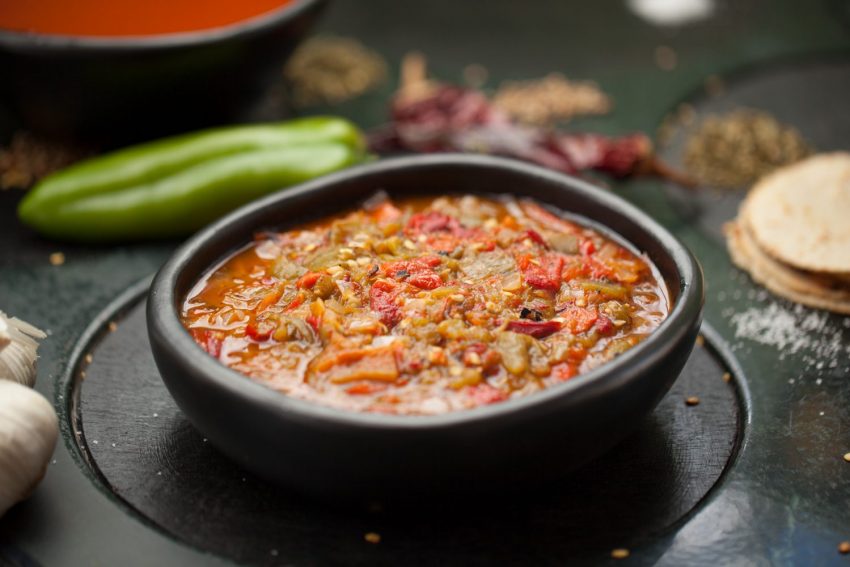 The Ultimate Guide to Santa Fe, New Mexico