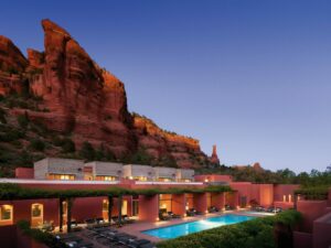 New AC Hotel by Marriott Breaks Ground in Downtown Phoenix