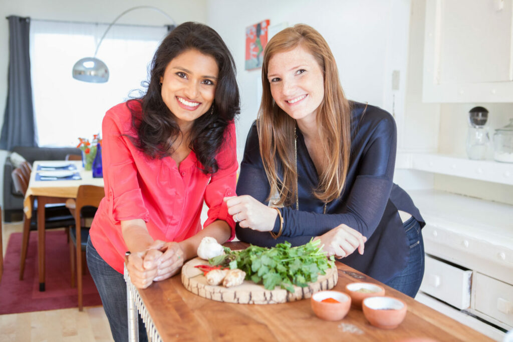 Leading Ladies: 10 Women in Travel to Watch