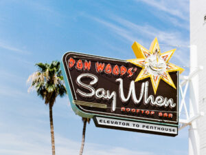 JW Marriott Camelback Inn Announces New Lifestyle Membership