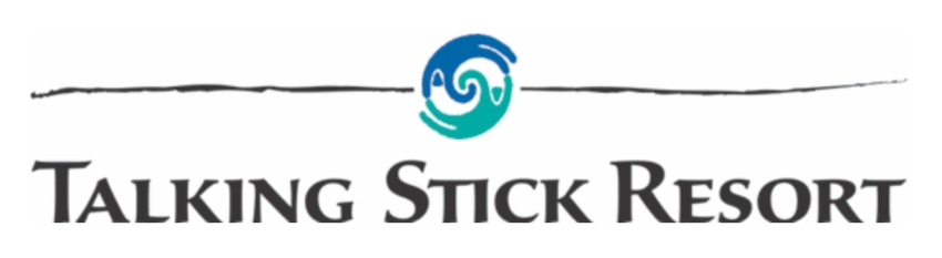 Talking Stick Resort Offers Month-Long Fall Special