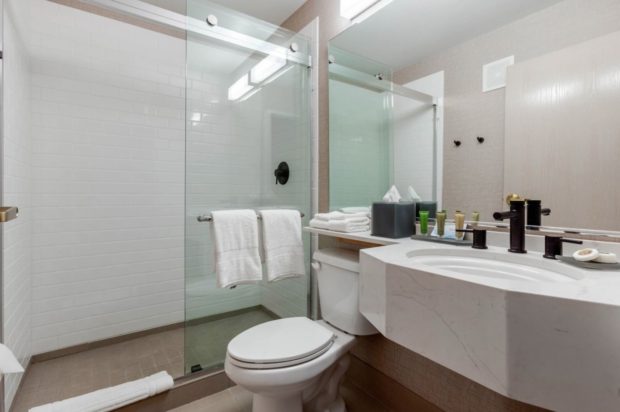The Tempest Hotel ~ Tempe's Premier Boutique Destination
