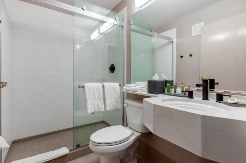 The Tempest Hotel ~ Tempe's Premier Boutique Destination