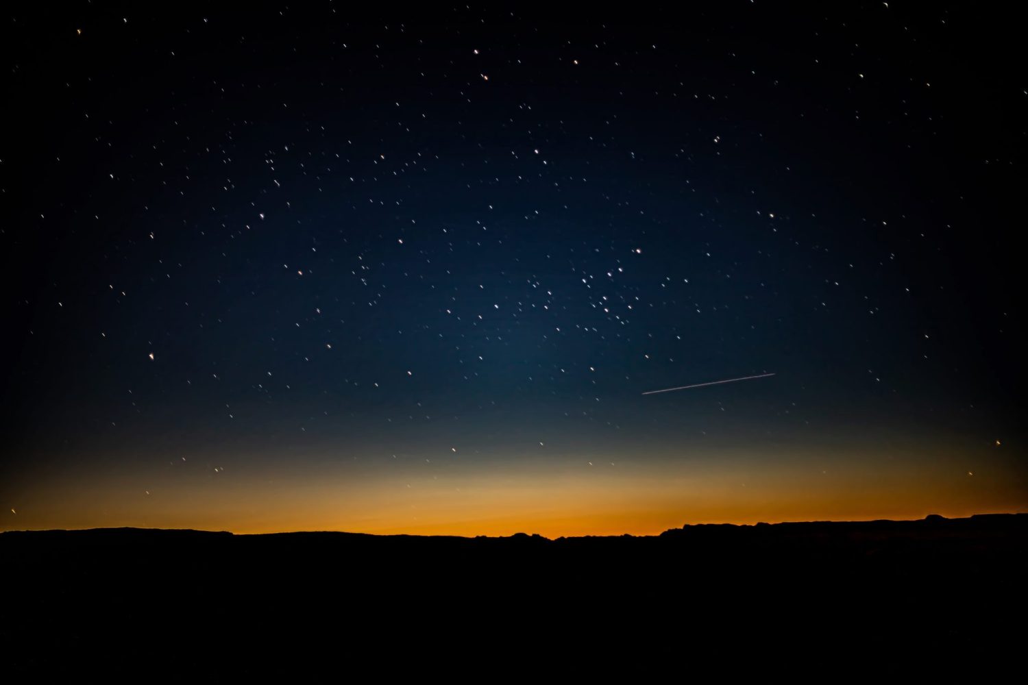Now Open: ADERO Scottsdale, the City's Only Dark Sky Zone Resort
