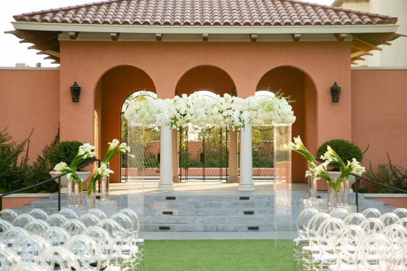 Iconic Rosewood Mansion Turtle Creek Dallas Unveils a Multi-Million ...