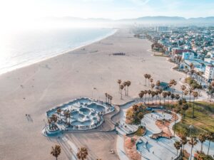 7 Reasons to Visit Del Mar, California