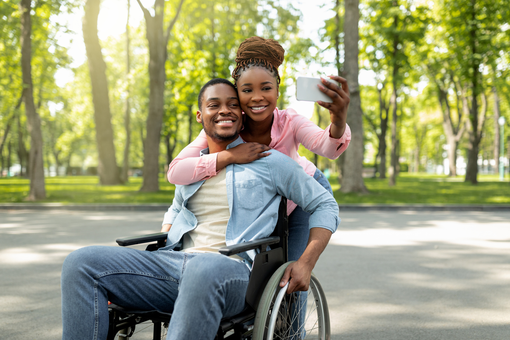 Mesa is One of the Most Accessible U.S. Travel Destinations, Here’s Why