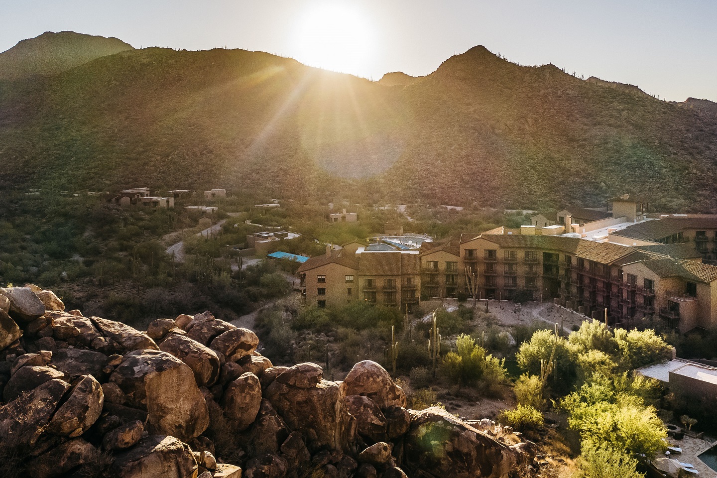 Arizona Foothills Magazine - Arizona Events - Arizona Business ...