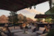First Restaurant Revealed at Sam Fox’s New Luxury Hotel