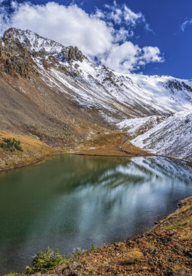 10 Must-See Views in the U.S.