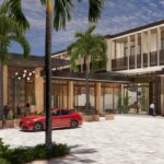 Where to Stay for 4th of July in the Valley