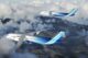 NASA & Boeing Reveal Futuristic Commercial Plane Design