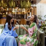 AC Hotel Phoenix Biltmore Opens in Camelback Corridor