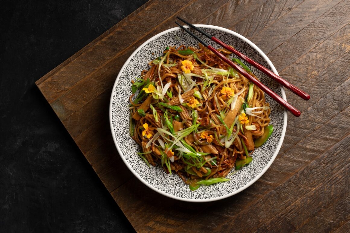 JW Marriott Phoenix Desert Ridge & Spa Opens New Signature Restaurant