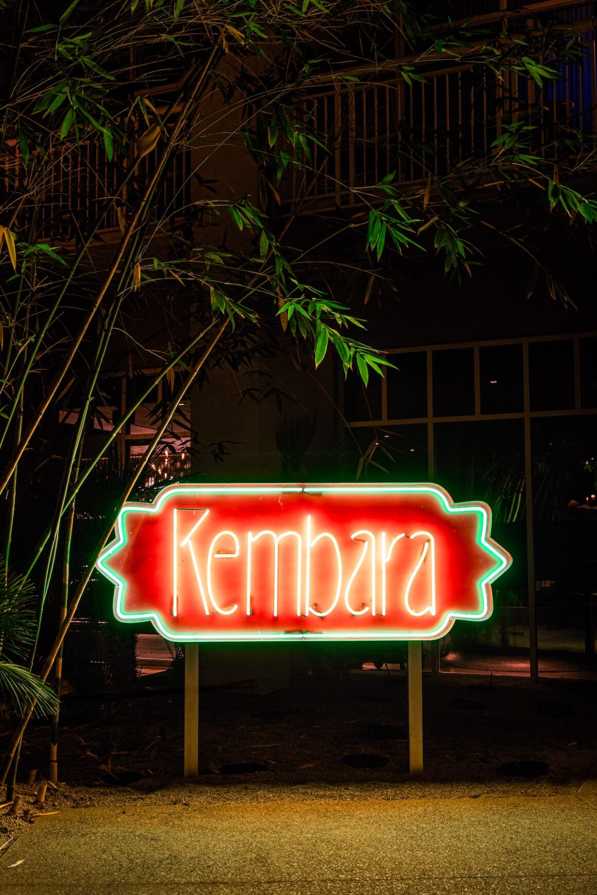 JW Marriott Phoenix Desert Ridge & Spa Opens New Signature Restaurant