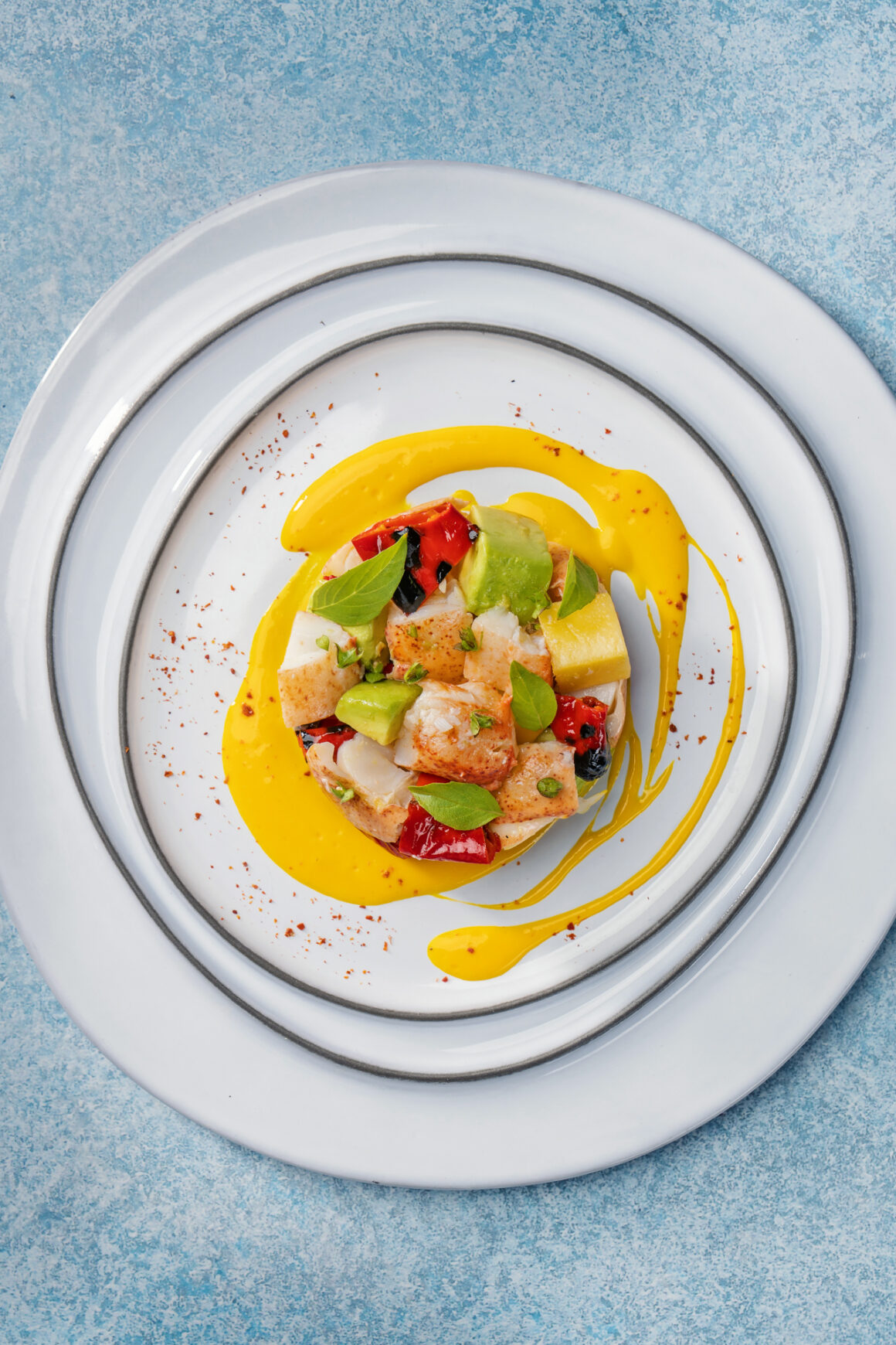 All the New, Can’t-Miss Experiences Coming to Las Vegas This Year